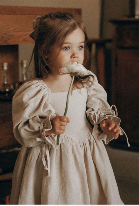 Идеи на тему Sofia 58 в 2025 г детская одежда детские наряды