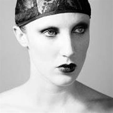 Stream Georgie Bee 1 Music Listen To Songs Albums Playlists For