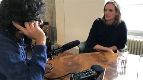 Atelier De La Pensée Simone Späni Mischa Hedinger Filmexplorer