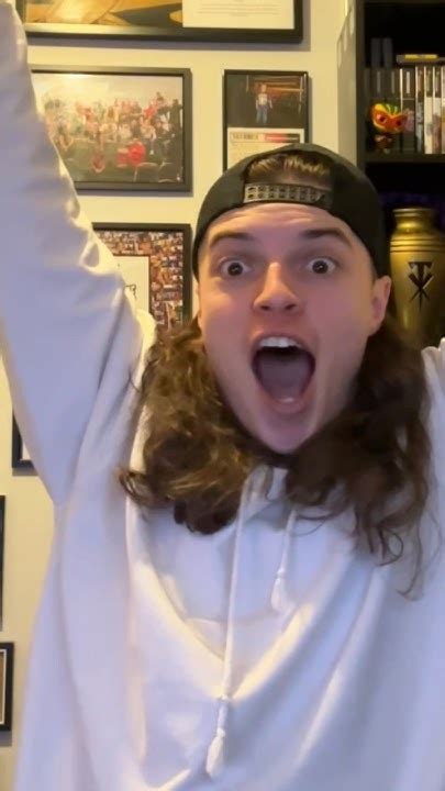 Tiffany Stratton Mitb Cash In Reaction Tiffanystratton Cashin Moneyinthebank Mitb