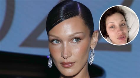 Ciara Bikini Photos Her Sexiest Swimsuit Pictures Life And Style