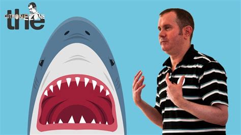 Did Chris Cutrone Jump The Shark Youtube