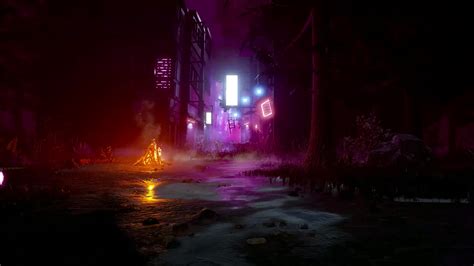 Dead By Daylight Live Wallpapers And Animated Wallpapers 67000 Free Live And Animated Wallpapers