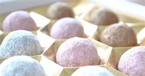 Die Eier Von Satan By Tool Lyrics Quiz By Johnnyrep