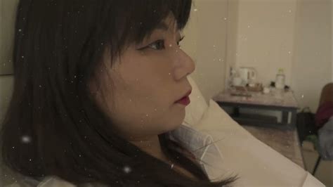 라이키 정지 팬트리 시작 할 예정입니다 Youtube