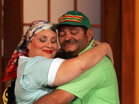 Cuerpo De Pedro Juan Texidor Sería Cremado Primera Hora