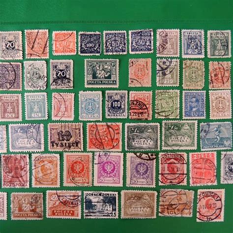 Vanad Poola Margid 144623462 Ostaee