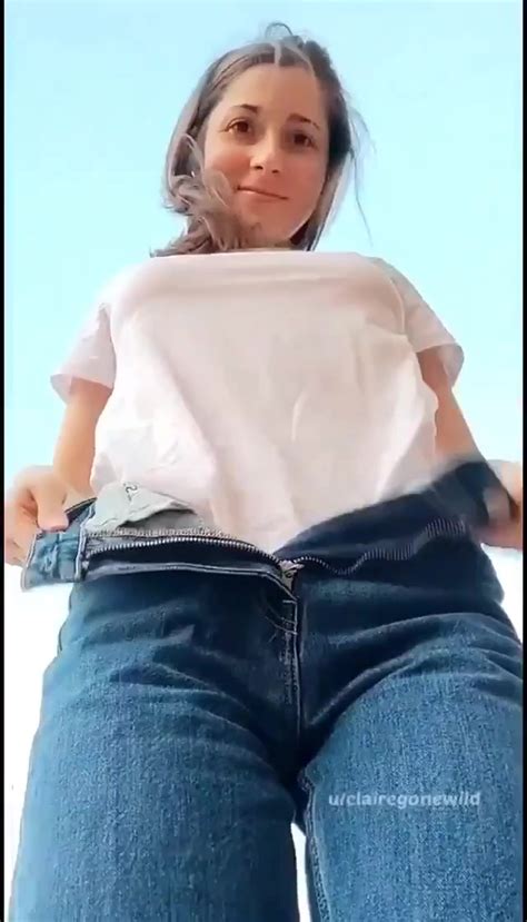 인터넷에서 브라질에서 가장 섹시한 마른 여자 Cnn Amador