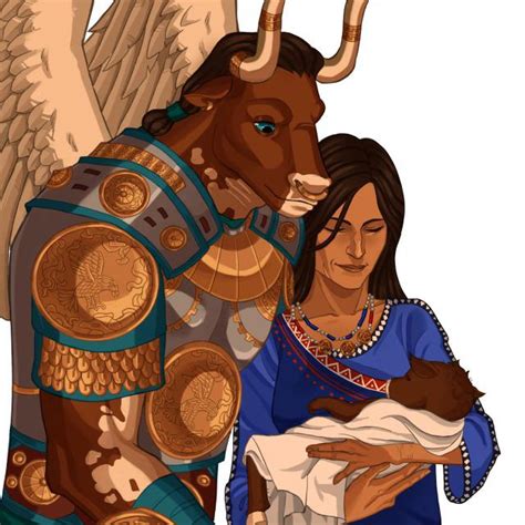 Minobros This Is What They Took From Us Rtruestl