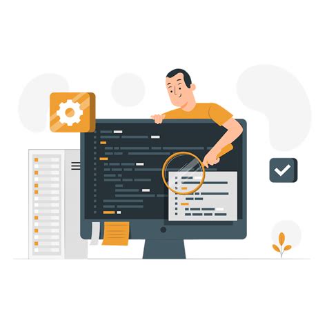 Devenez Intégrateur De Lerp Archipelia Archipelia