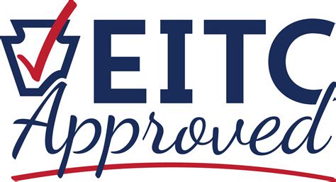 Eitc Program Elmwood Park Zoo