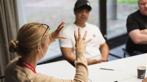 About Us Who We Are And What Is Our Mission Magicad Group