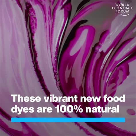 Video World Economic Forum On Linkedin They Biodegrade Rather Than