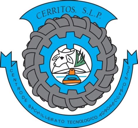 El Cbta 123 Bienvenida