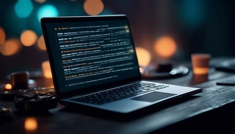 Email Design Process Streamline With Mockup Templates Influenctor