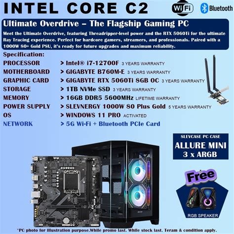 ⭐𝟏 𝟓 𝐘𝐞𝐚𝐫𝐬 𝐖𝐚𝐫𝐫𝐚𝐧𝐭𝐲⭐intel Amd Pc Gaming Desktop Computer Budget Cpu