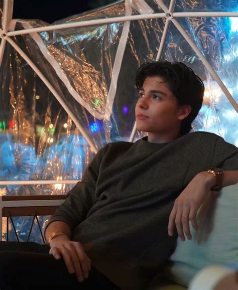 Pin On Miguel Moraa😍😍