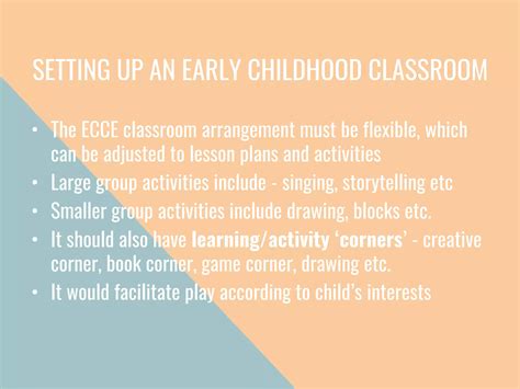 Communication In Ecce Pptx