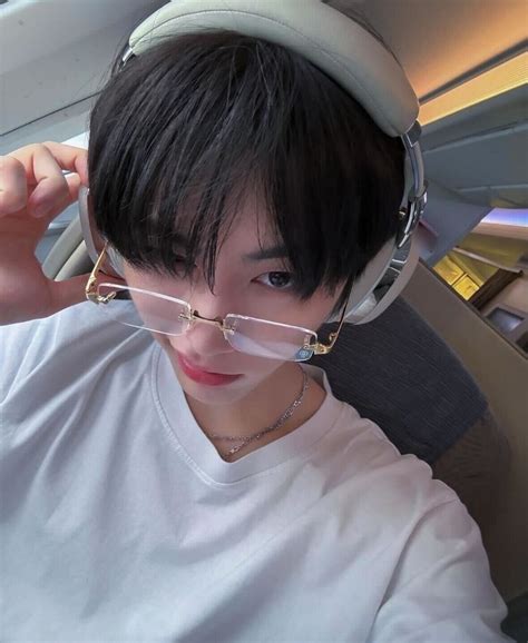 Blip 주인장이 뽑은 한태산 최애사진 모음