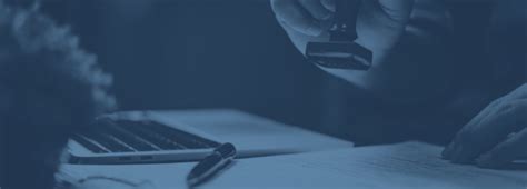 What Is The Investment Incentive Certificate Viridis Legal Partners