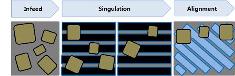 Figure 1 From Learning Control Policy For Parcel Singulation Semantic