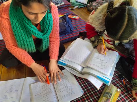 Maths Matters Nishtha