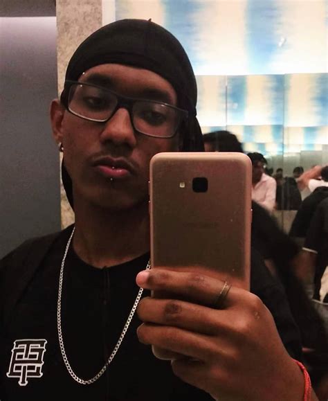 Davy Davy Oc • Instagram Photos And Videos