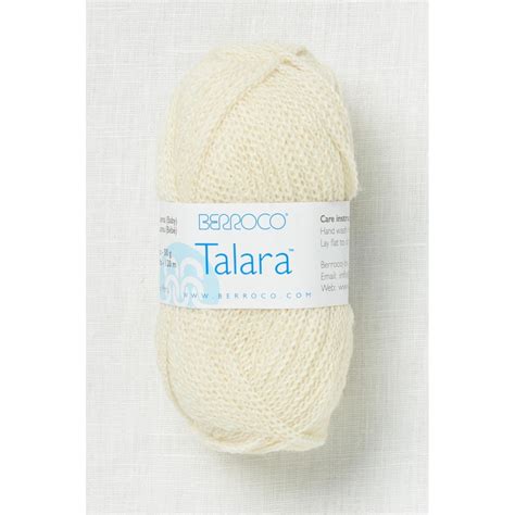 Talara Lima 7301 Stitchin Post