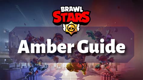 Brawl Stars Wiki Theria Spiele Brawl Stars Wiki Theria Spiele