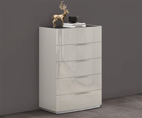 Asher Set Northwestfurniture Ca