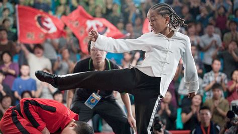 1920x1080 Jaden Smith Hd Wallpaper Rare Gallery