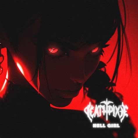 Music — Deathpixexx
