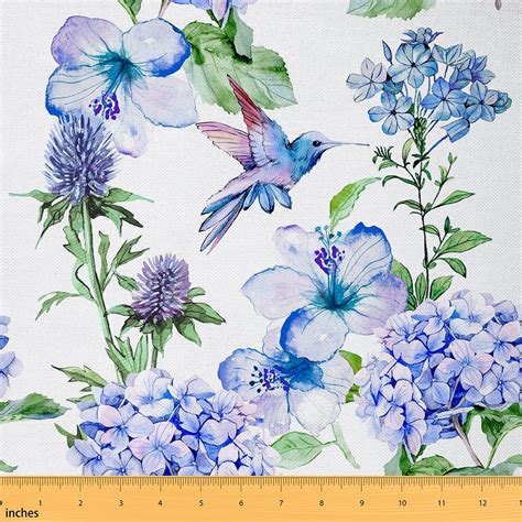 Cotton Material For Hummingbirds At Miranda Ramirez Blog