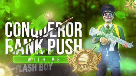 Classic With Flashboy 15 Pro Max Youtube