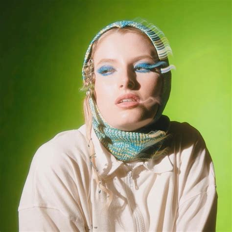 Walta Lyrics Songs And Albums Genius