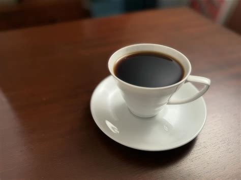 高橋 健 Jazz Takahashi Tokyo オープンのお知らせ 202488 1800〜ひっそりオープン致します😌 ミニライブなどもゆくゆく出来ればと思い、1974年製の