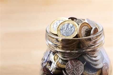 Guidance For Applicants Nerc Ukri