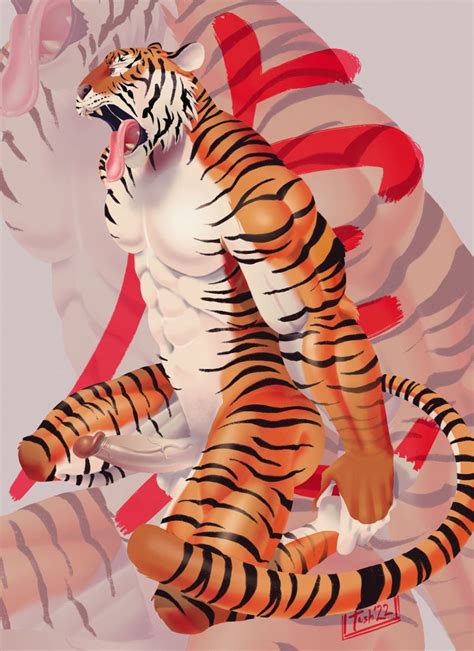 Rule 34 1boy 2022 Abs Absurd Res Anthro Ball Tuft Balls Ballsack