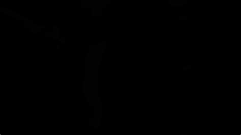 Average Penis Size Dick Blowjob Search