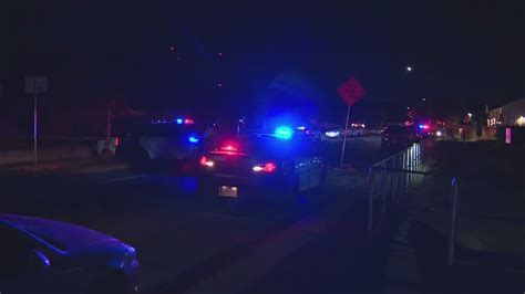 Teen Gun Violence In Austin Fox 7 Austin