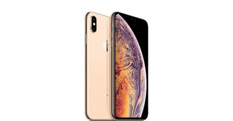 How To Fix Green Tint On IPhone Screen AppleToolBox