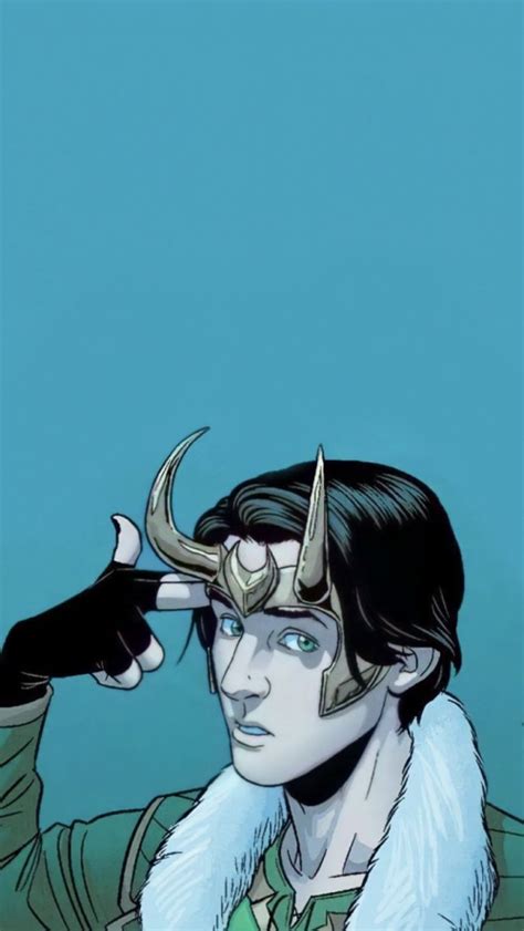 Create A Loki Ships Tier List Tiermaker