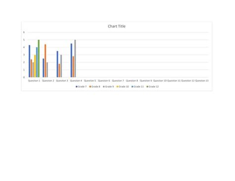 pse graph docx