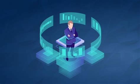 Datafloq On Linkedin The Secret To Managing Big Data Effectively Why