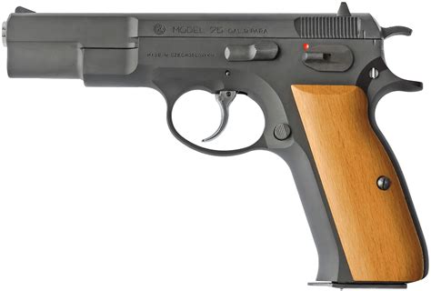 Zexl Ksc ガスブローバック Cz75 Hw システム7 Ksc Cz75 1st システム7 Hw ガスブローバック レビュー