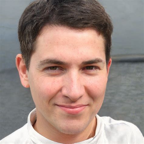 Imgur лучшие советы и инструкции для Android и Iphone Forokd