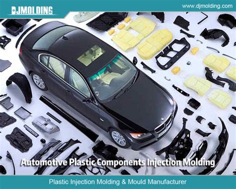 Short Run Injection Molding Cost How To Optimize Your Production Process China Plastic