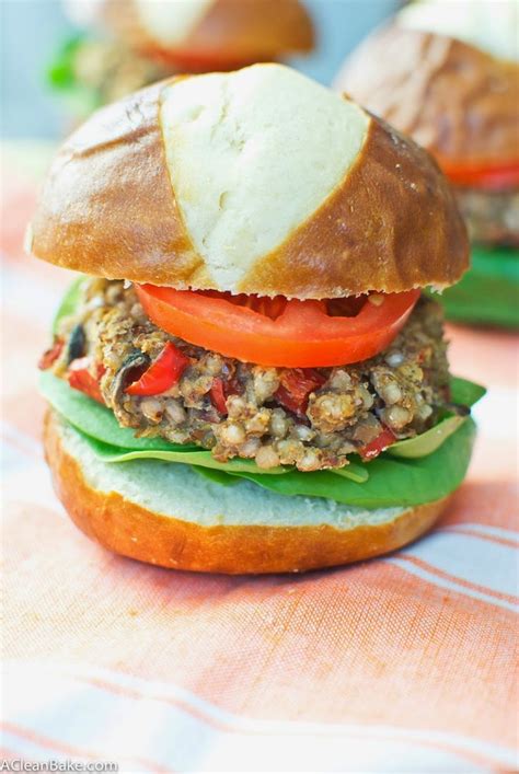 Paleo Veggie Sliders Healthy Sliders Recipes Paleo Recipes Veggies