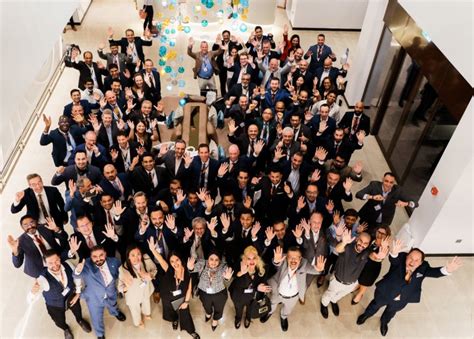 Mywyndham Philip Halanen