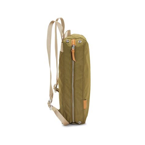 Niru Daypack Mini Lojel Usa